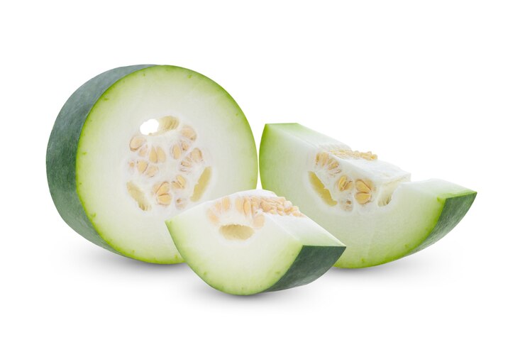 Wintermelon Flavour (Liquid)