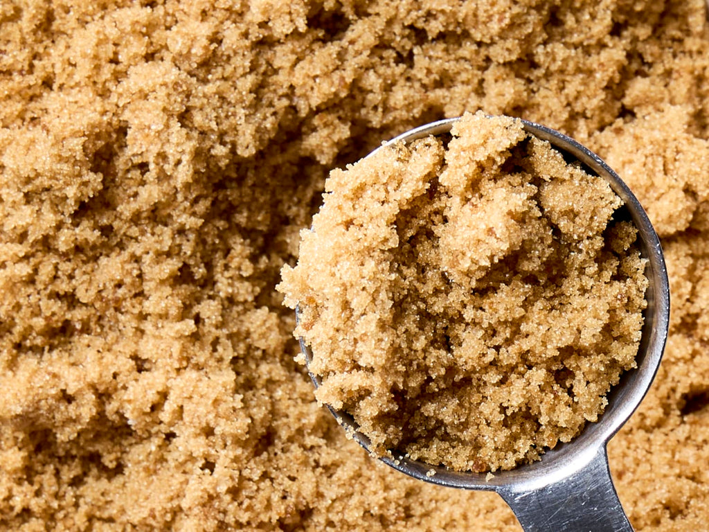 Buy Food Flavourings Online at Flavorite Singapore