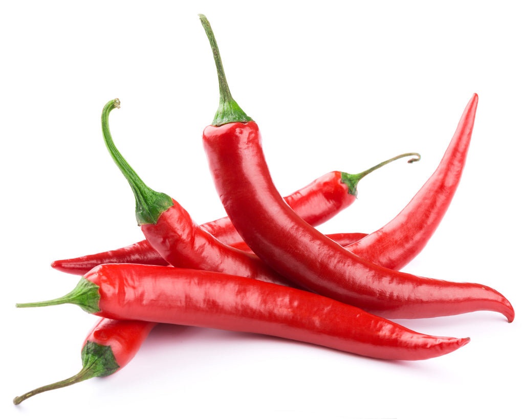 Buy Food Flavourings Online at Flavorite Singapore