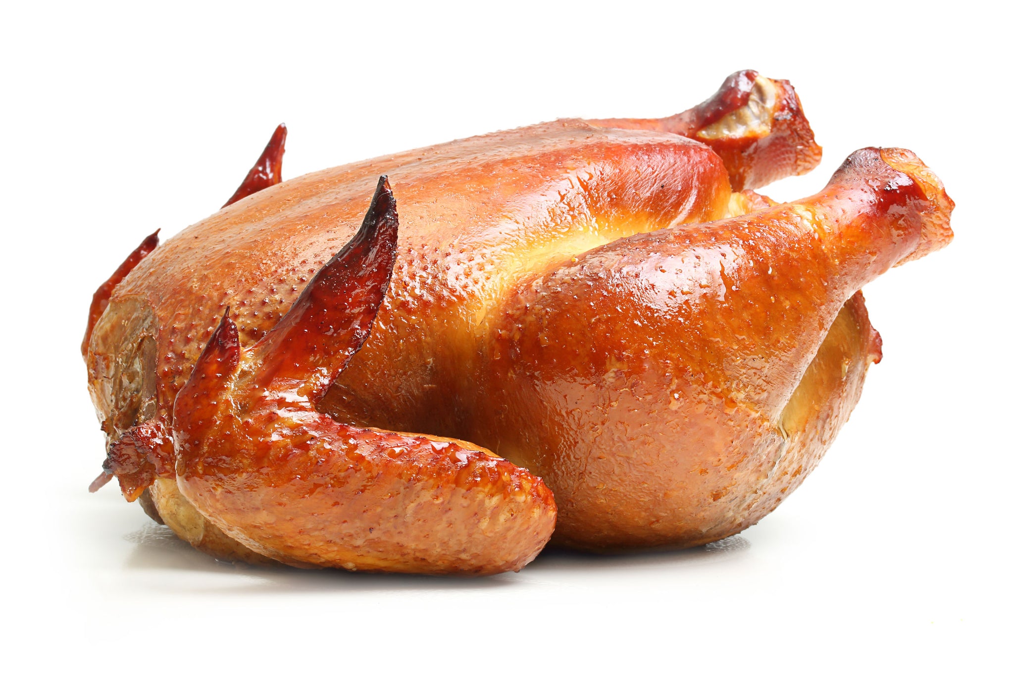 Buy Food Flavourings Online at Flavorite Singapore