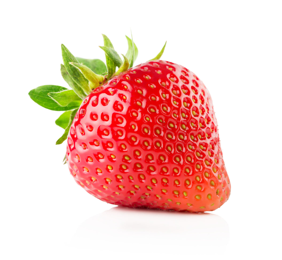 Strawberry Flavour | Flavorite Singapore